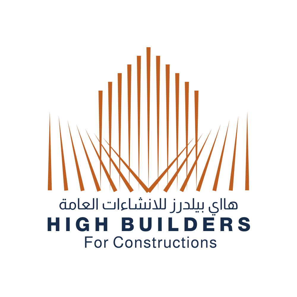 High Builders Qatar